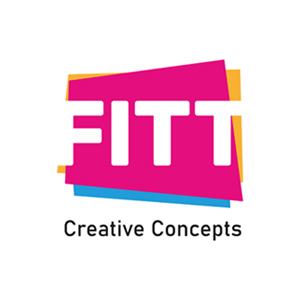 FITT - Verde Group Limited
